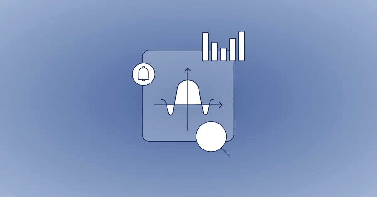 Real Time Feature Sets In Feature Store Jfrog Ml